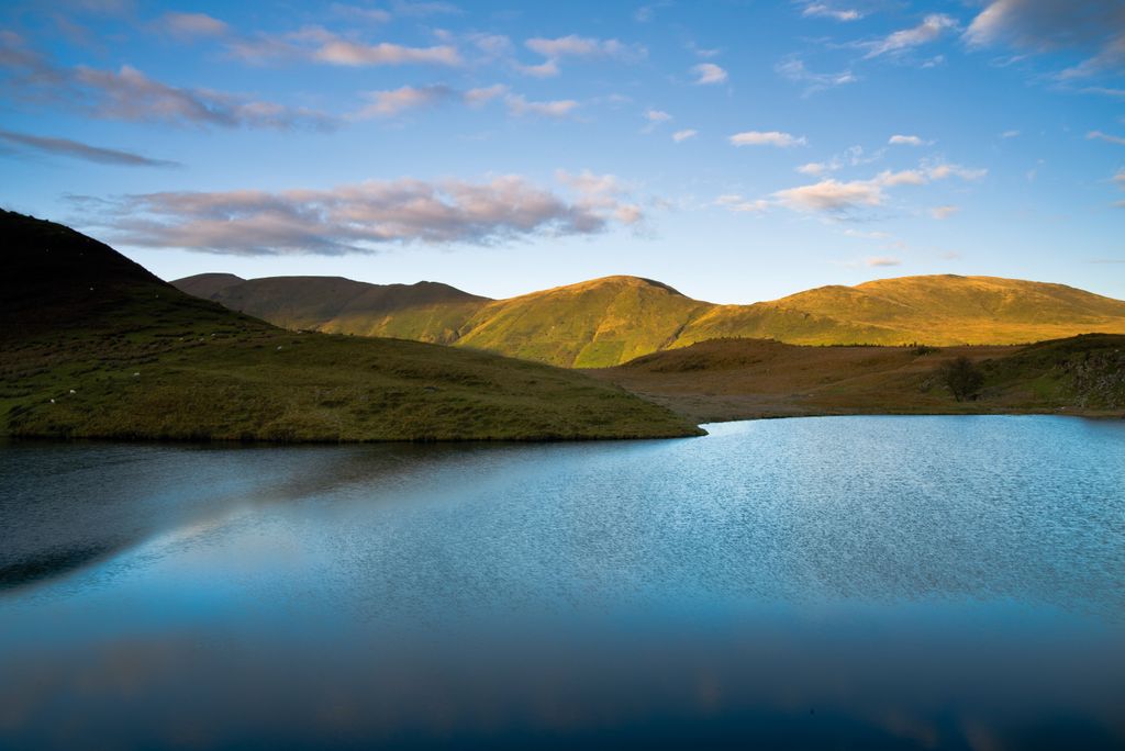 8 composition mistakes photographers make (and how to avoid them ...