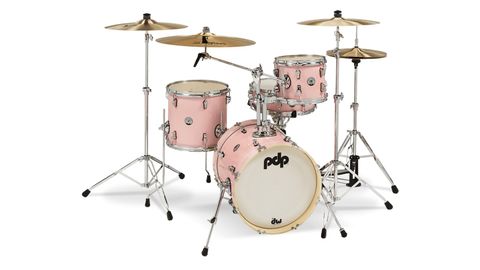 Best beginner drum sets 2025: Best drum kits for beginners | MusicRadar