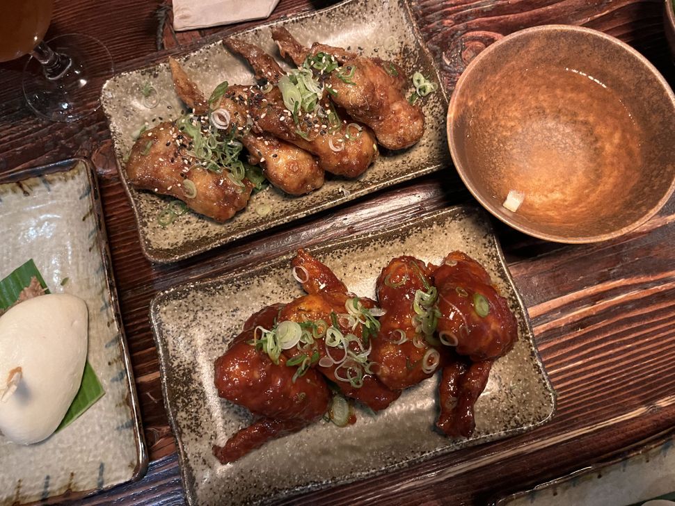 iPhone 13 mini review | TechRadar