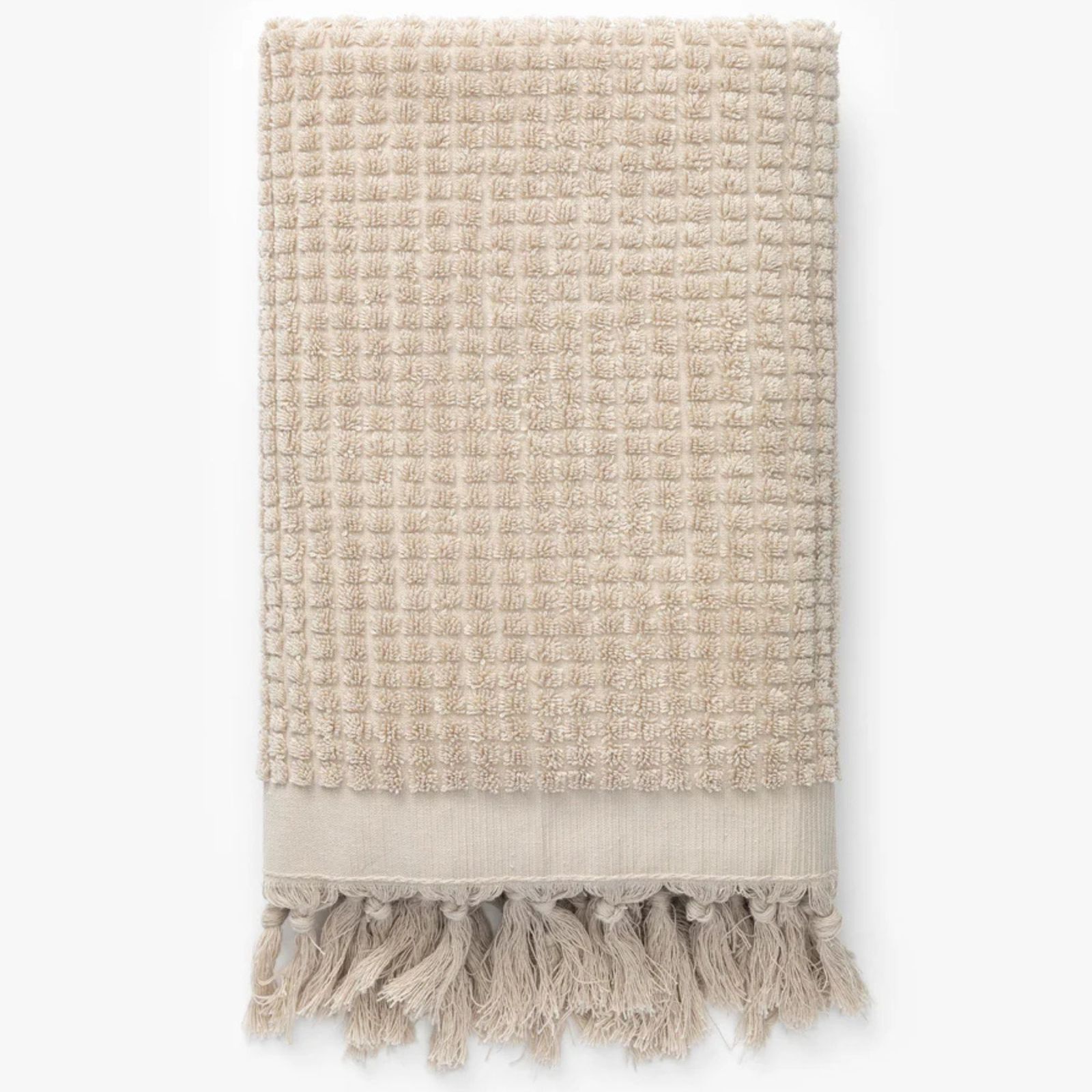 Should you put a bathtub in your bedroom? Designers weigh in | Homes and Gardens