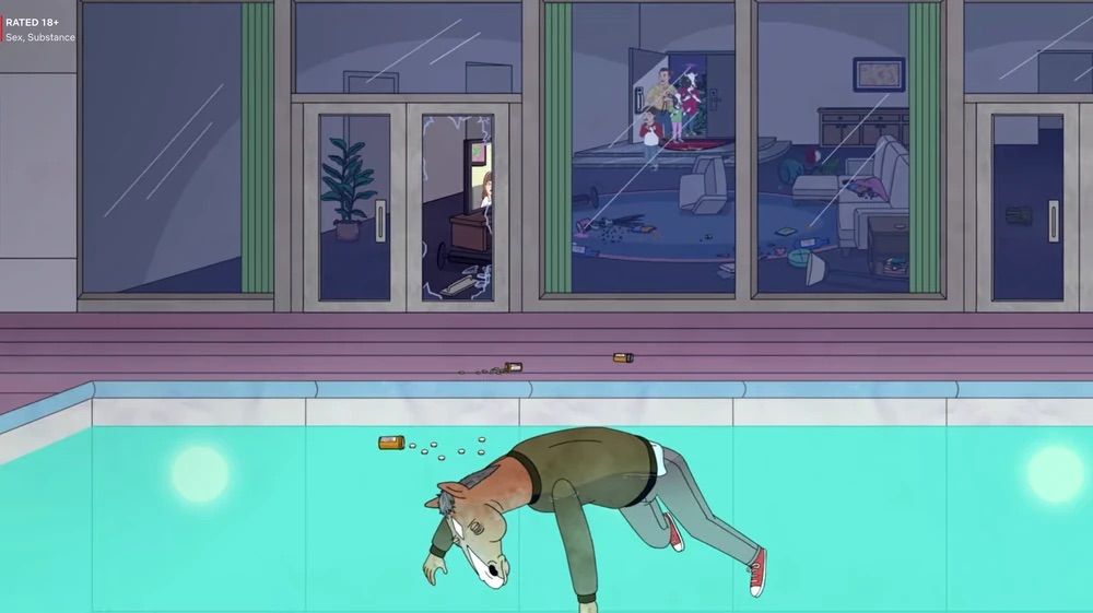 Ted Lasso Sucks Imore