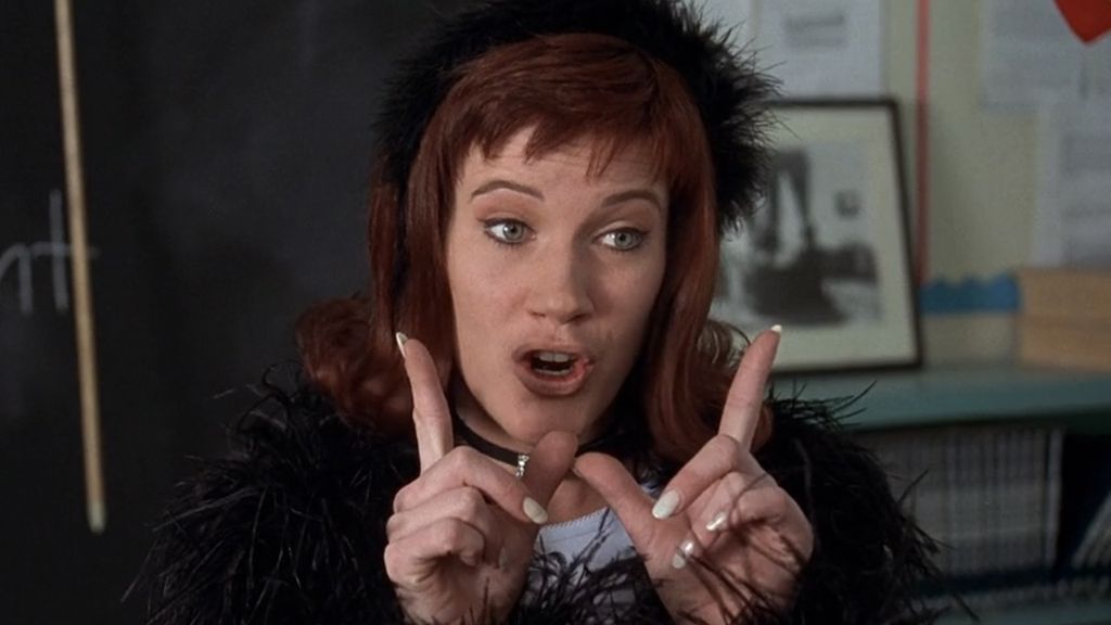 32 Iconic Clueless Quotes | Cinemablend