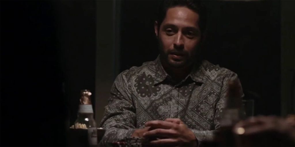 15 Best Breaking Bad Callbacks In Better Call Saul So Far | Cinemablend