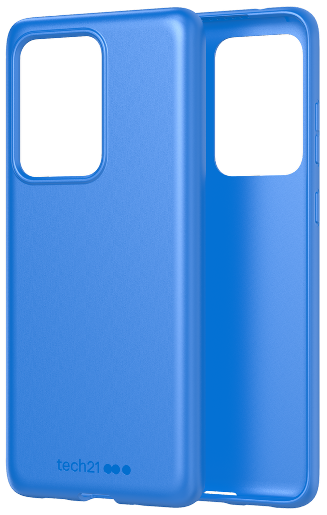 Best Samsung Galaxy S20 Ultra Cases 2022 | Android Central