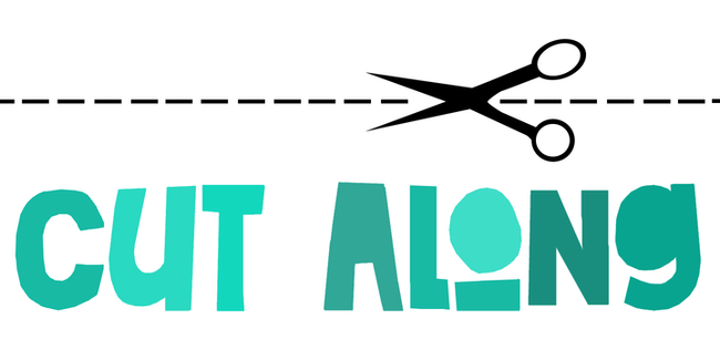 10 cute fonts to charm your clients | Creative Bloq