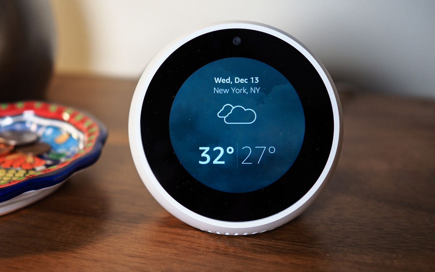 12 Smart Alarm Clocks with Alexa or Google Assistant | Tom's Guide