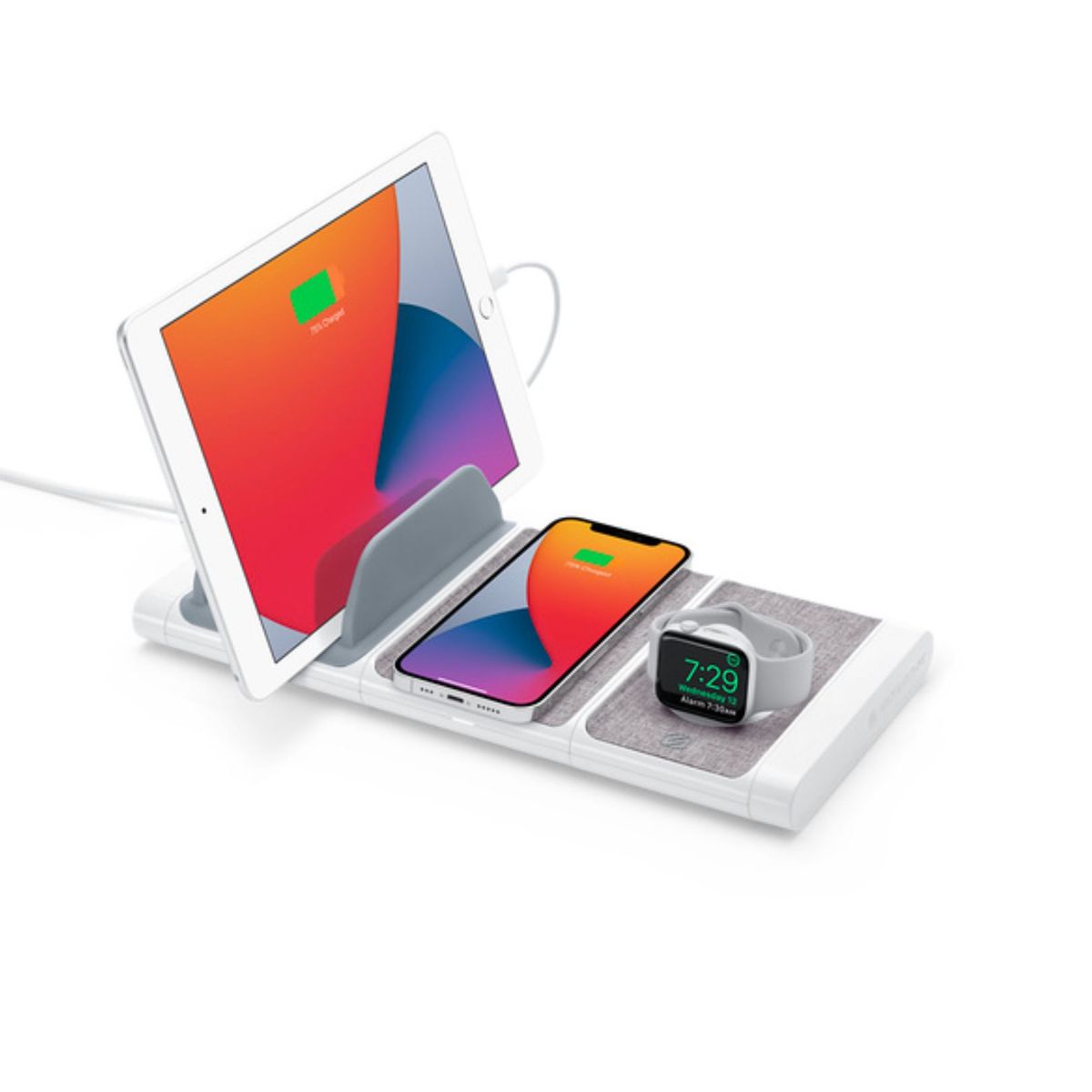 Best iPhone chargers | iMore