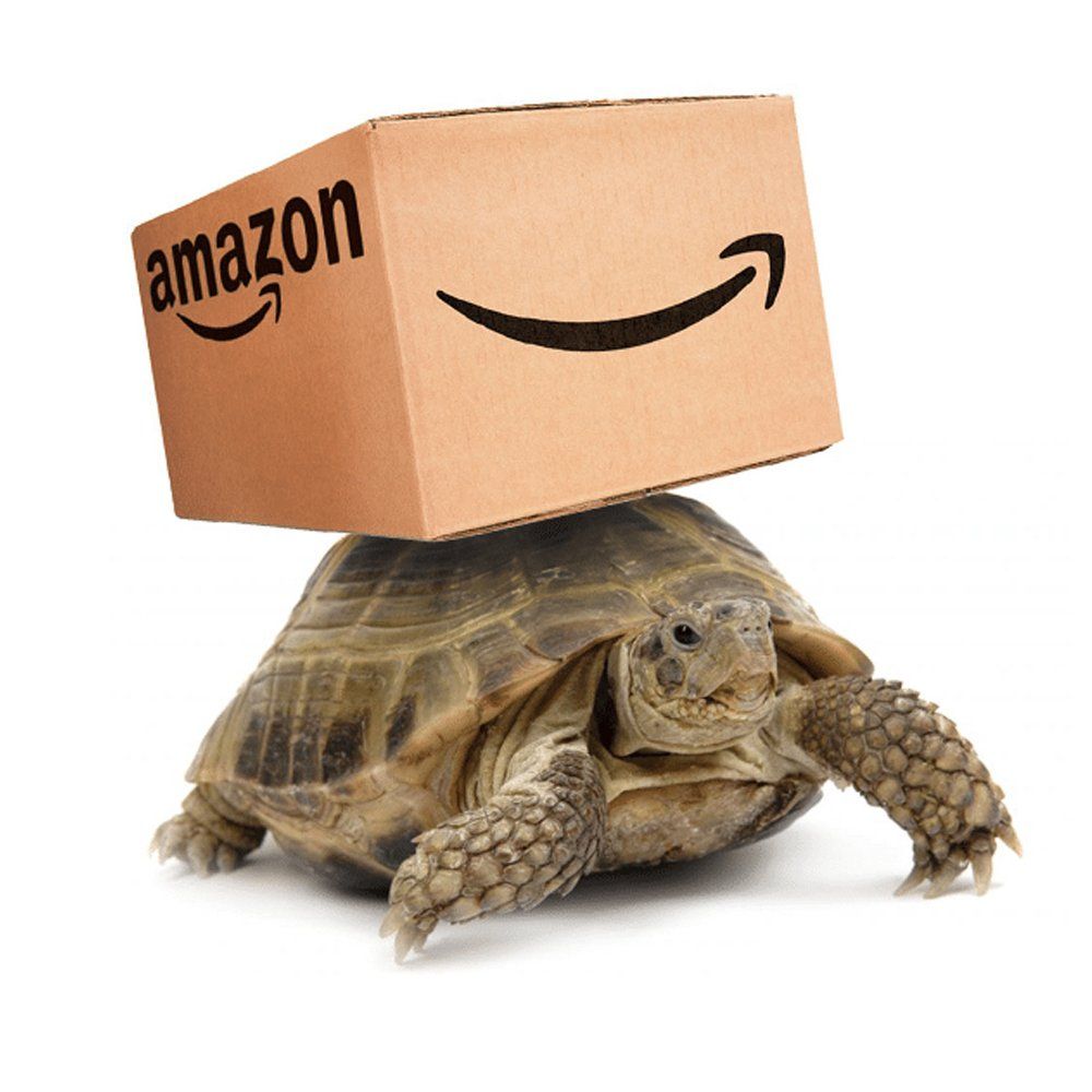 Amazon - Page 2 | iMore