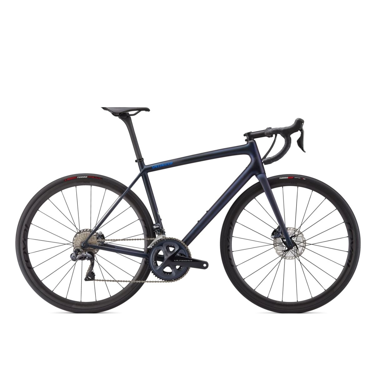 Best lightweight bikes 2025: a buyer's guide to climbers' bikes ...