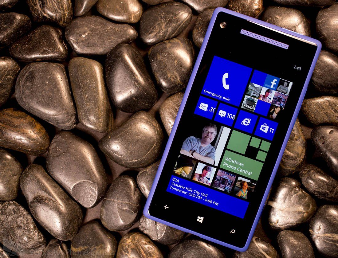 Windows Phone 8X by HTC available for just $299 in Australia | Windows ...