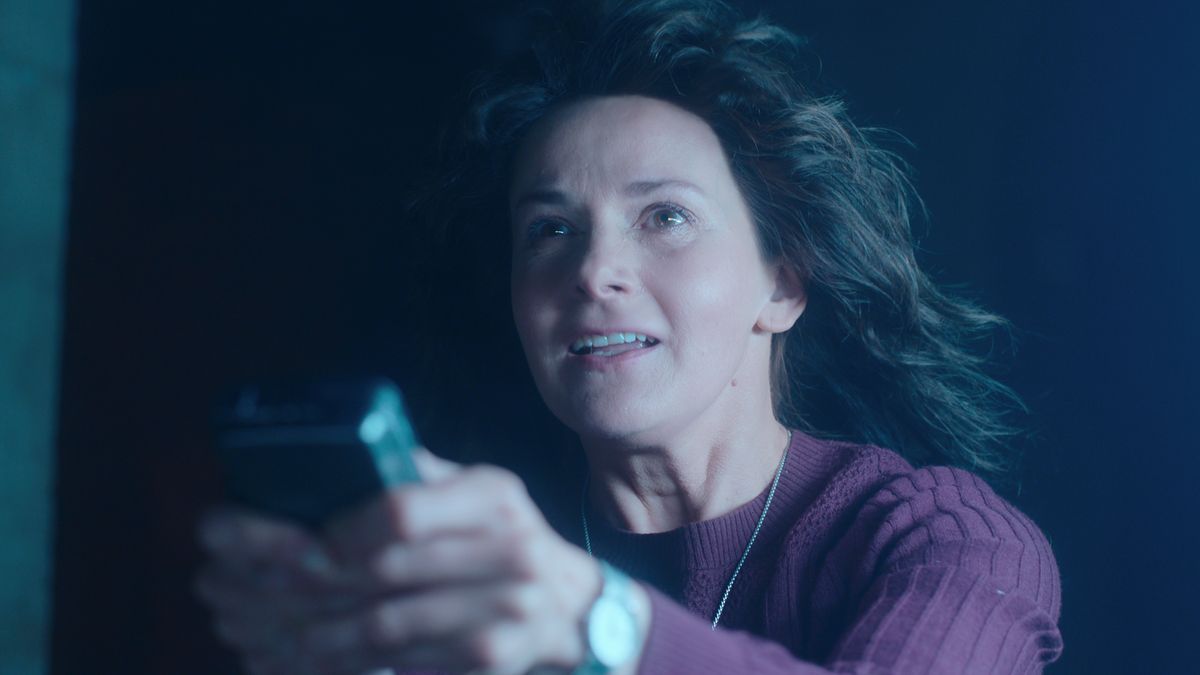 Lockwood & Co. season 1 episode 8 recap: Rescue mission | What to Watch