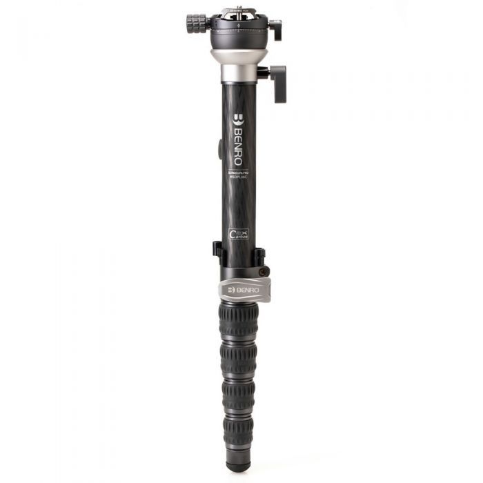 The best monopod in 2024 | Digital Camera World