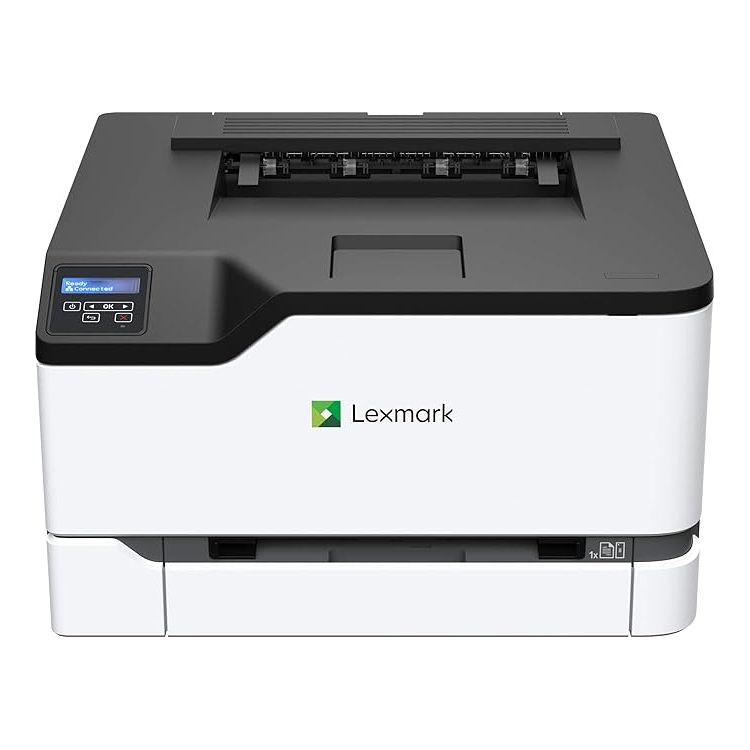 Best laser printers for every budget | Laptop Mag