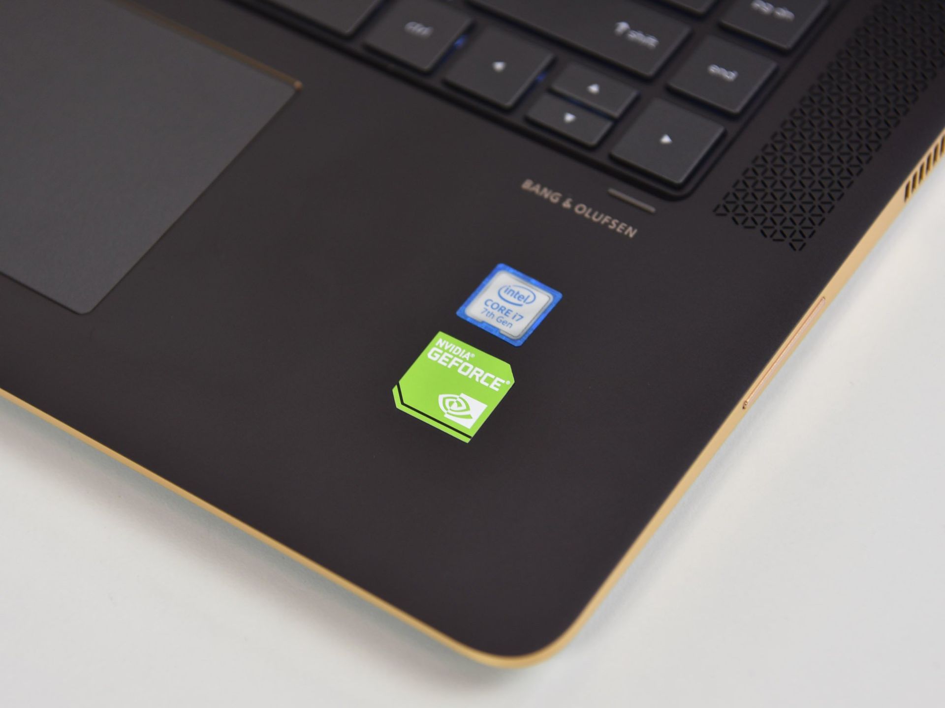 Leaked NVIDIA data is being used to bypass Windows security and attack ...