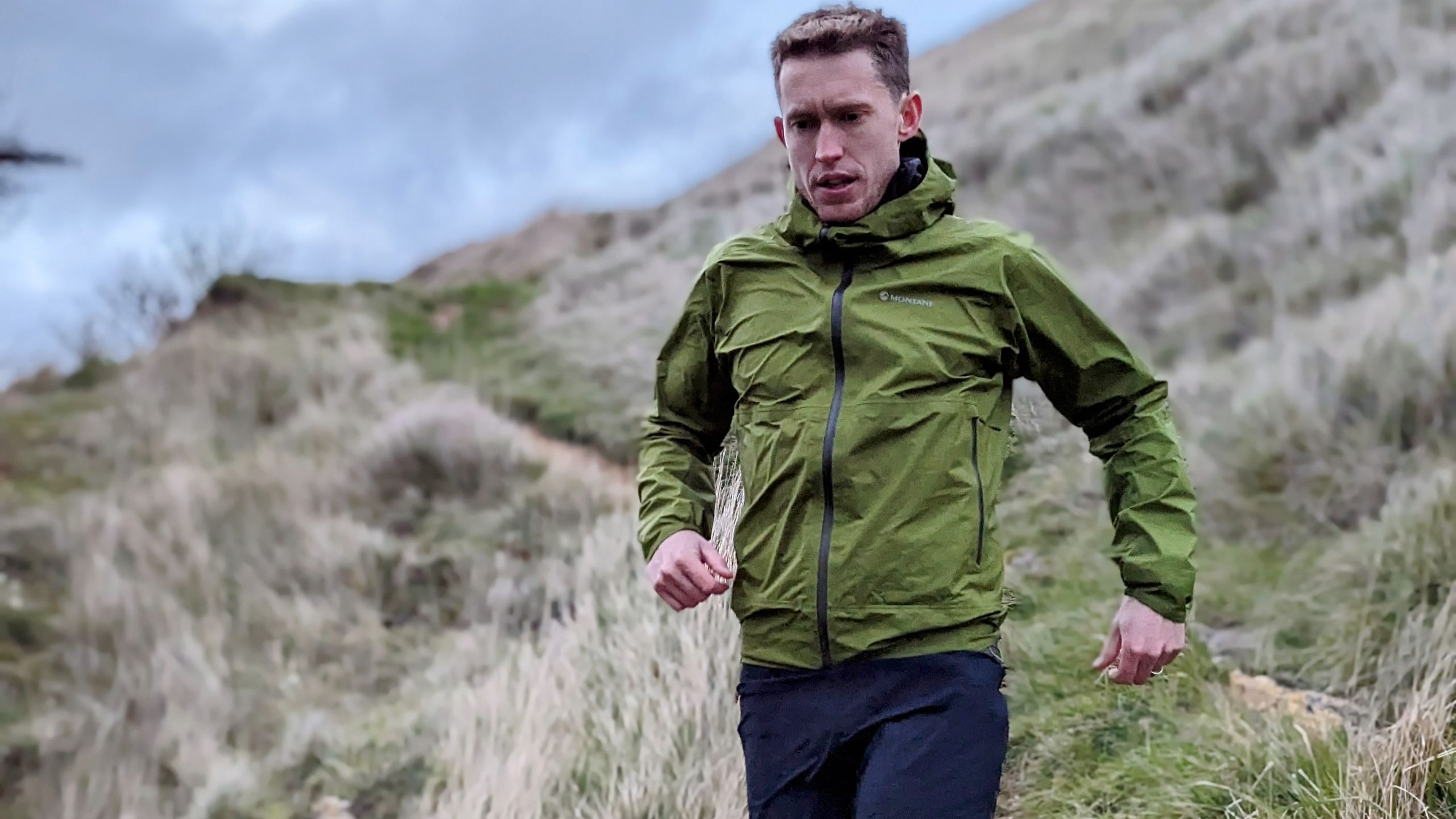 “I knew it was game over” – an ultra runner opens up on how to deal ...