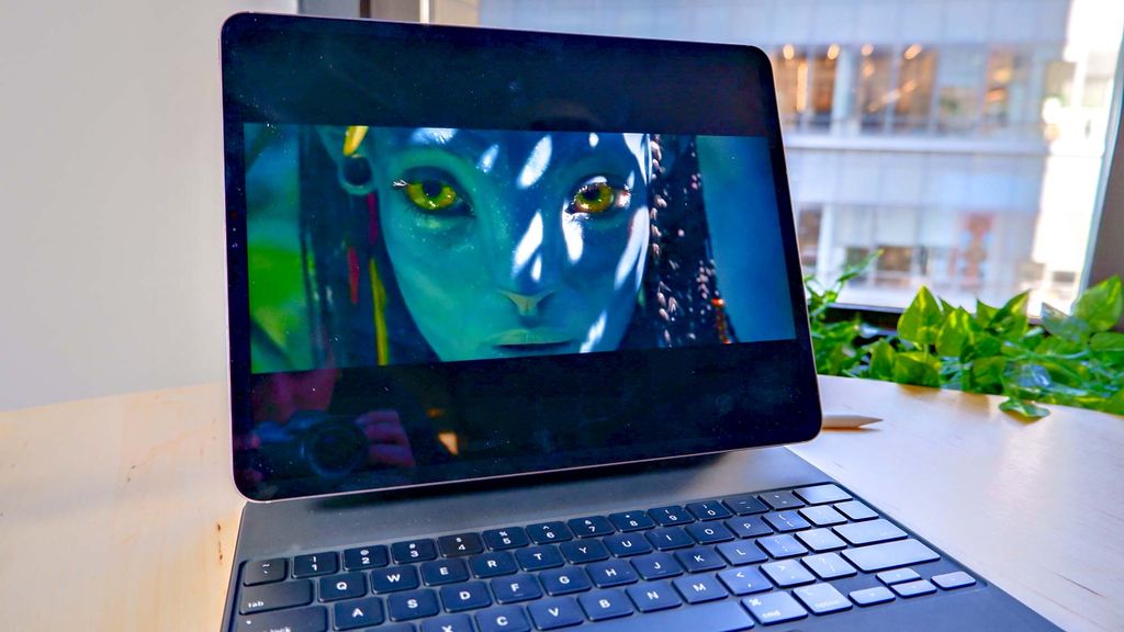 All iPads to be refreshed in 2024 — here’s when you’ll get the iPad ...