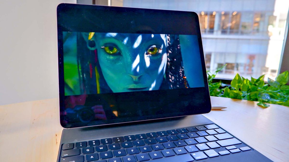 All iPads to be refreshed in 2024 — here’s when you’ll get the iPad ...