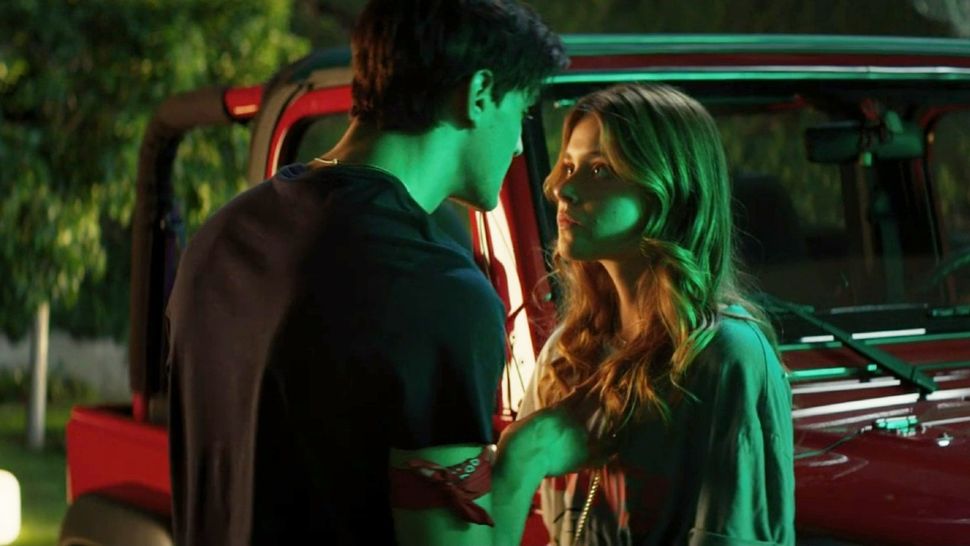 My Fault: 8 Spoiler-Free Things To Know About The Prime Video Show ...