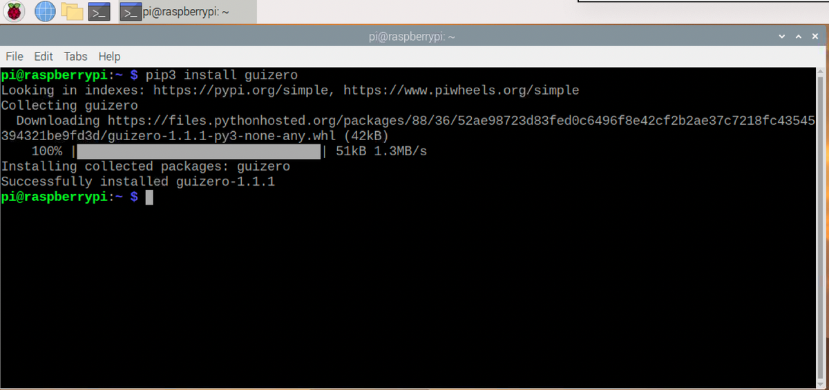 How to Code Rock Paper Scissors Lizard Spock on Raspberry Pi | Tom's ...