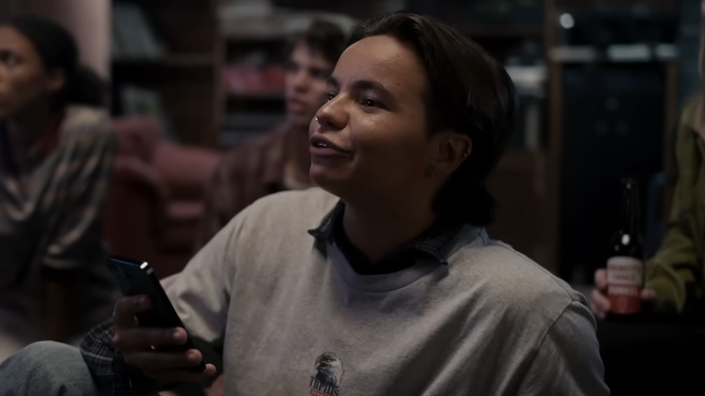 Talk To Me Cast: Where You've Seen The Actors Before | Cinemablend