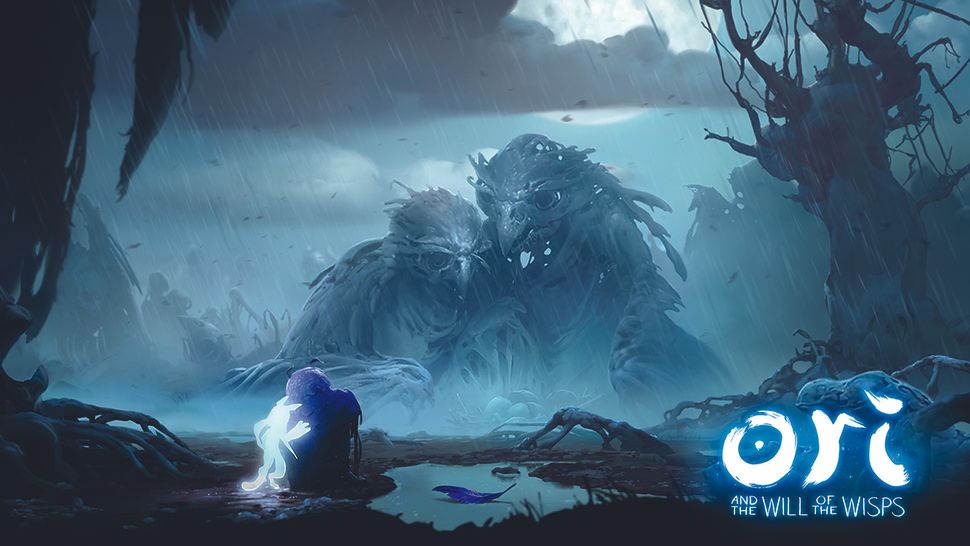 How art lays the foundations for indie games | Creative Bloq