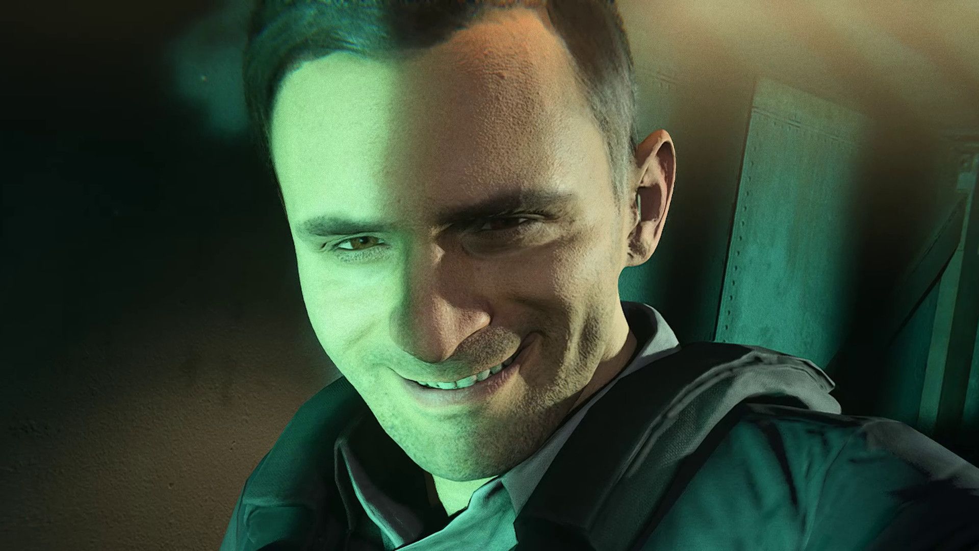 Another Call of Duty cheat maker bites the dust, this time without a ...