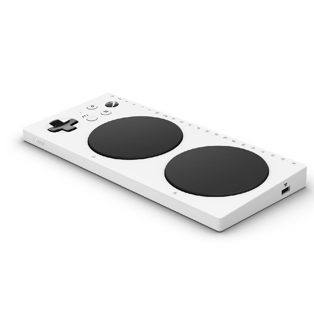 Best Xbox One accessories in 2024 | TechRadar