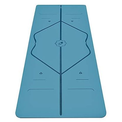 10 Best Workout Mats 2021 - Best Yoga and HIIT Mats for Home Gyms ...