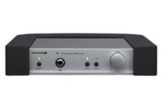 Beyerdynamic A1 review | What Hi-Fi?