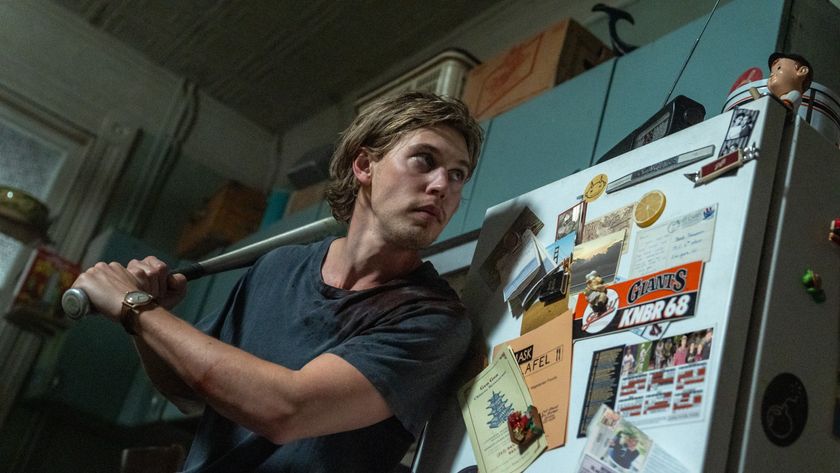 Weapons: release date, reviews, cast and everything we know | What to Watch