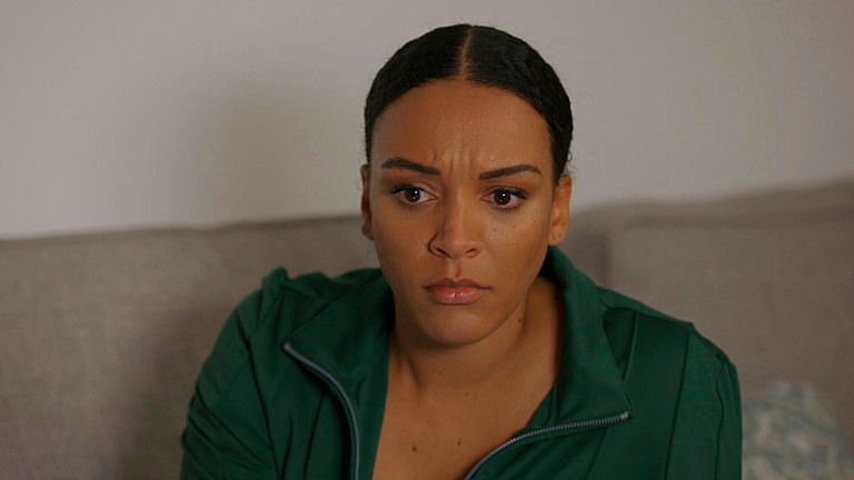 Doctors spoilers: Will Karen Hollins survive? | What to Watch