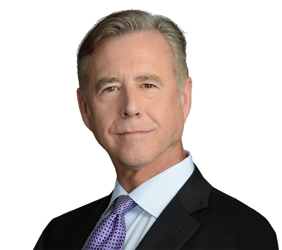 Michael Bair Hones Spectrum Networks’ Local Edge | Next TV