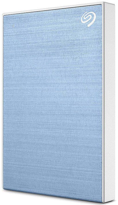 6 easy and effective ways to back up your PC | Windows Central