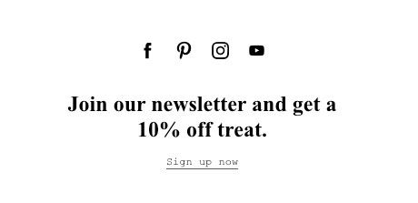 5 steps to building a strong brand voice | Creative Bloq