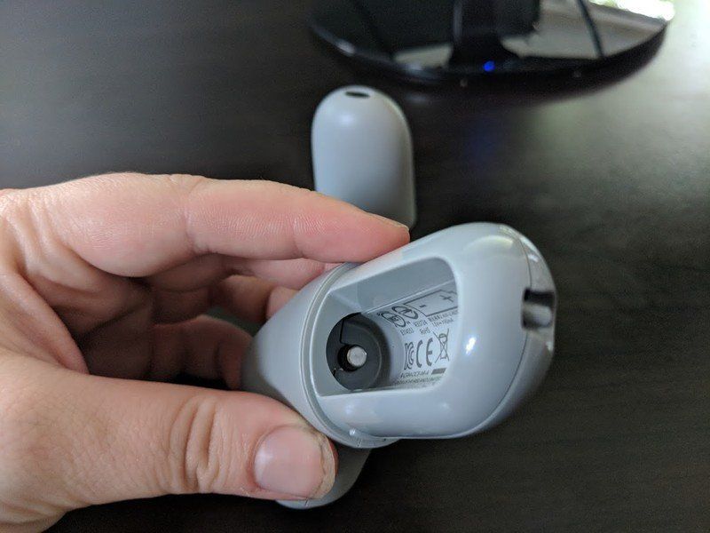How to fix an Oculus Go Controller that doesn't connect | Android Central
