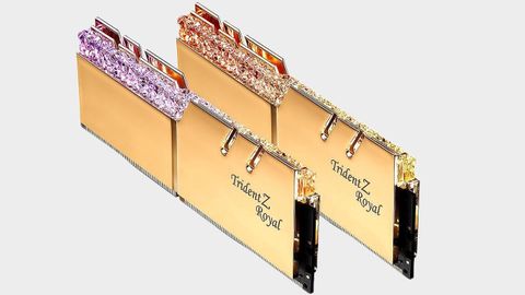 Does RAM matter for gaming? | PC Gamer