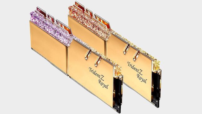 Does RAM matter for gaming? | PC Gamer