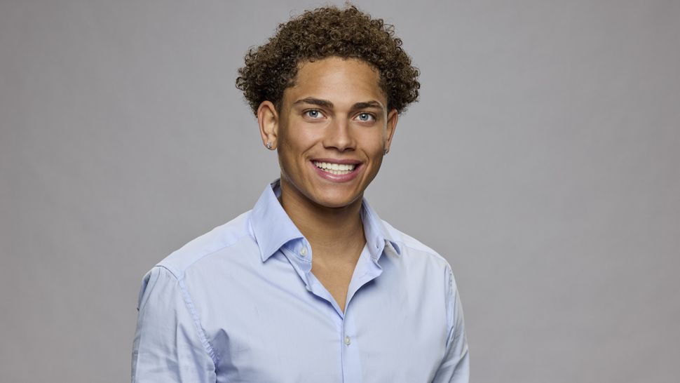 Meet the Big Brother season 26 cast: who are the Houseguests | What to Watch