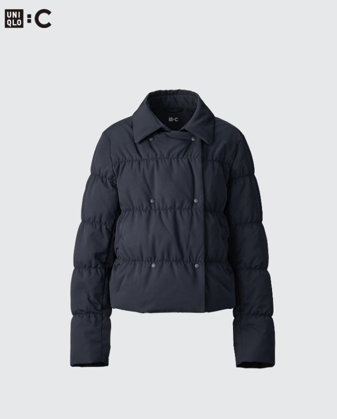 Uniqlo's Clog Shoes Are A Total Hit For The New Season | Marie Claire UK