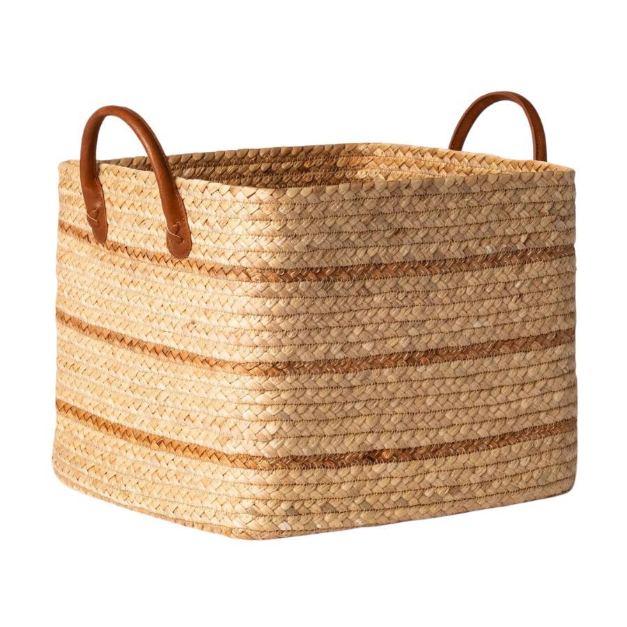 Try these 12 days of decluttering for a tidy Christmas home | Livingetc