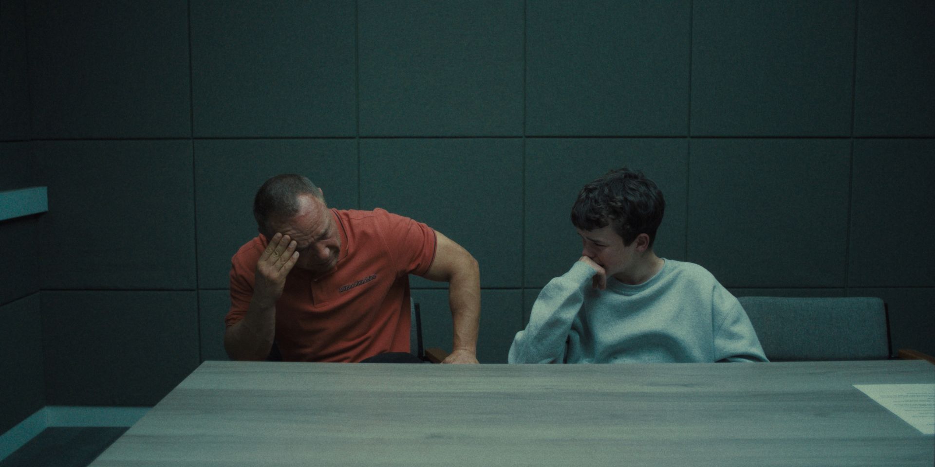 Who Is Owen Cooper, a.k.a. Jamie in 'Adolescence'? | Marie Claire