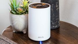 Tom's Guide | Tech Product Reviews, Top Picks and How To