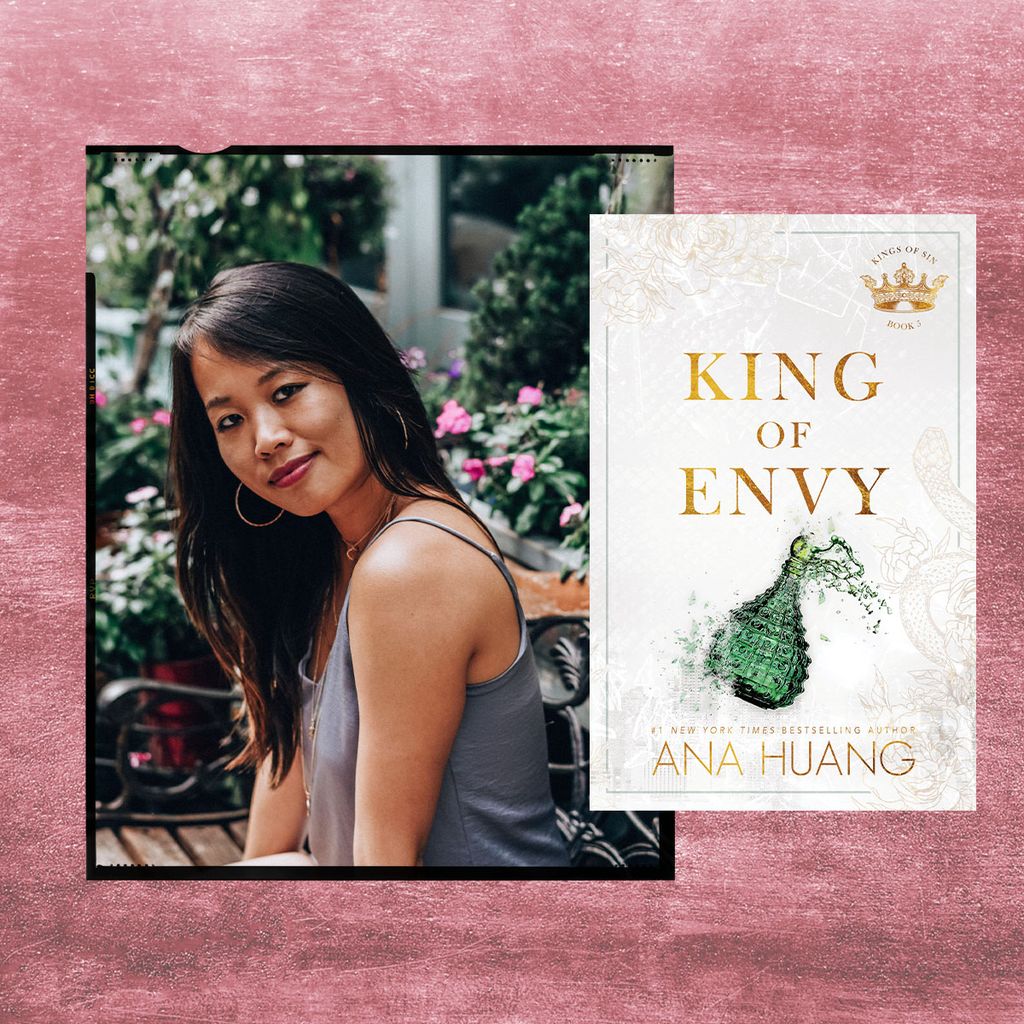 The Best Emily Henry Books, Ranked | Marie Claire
