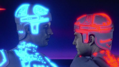 The 35 Best Sci-Fi Movies Of All Time | Cinemablend