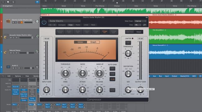 6 absolutely free software tools for guitarists | MusicRadar