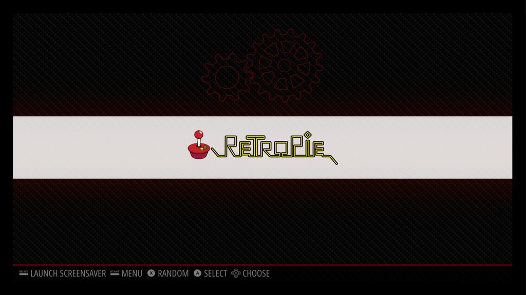 How to make your own SNES Classic using Raspberry Pi | iMore