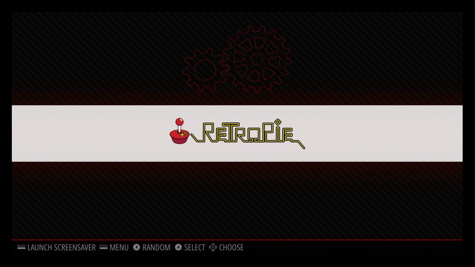 How to make your own SNES Classic using Raspberry Pi | iMore