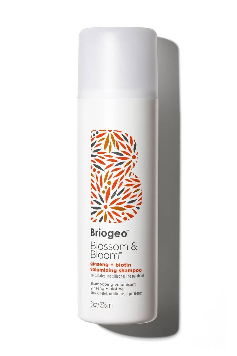 The 13 Best Shampoos, Tested by Marie Claire Editors | Marie Claire