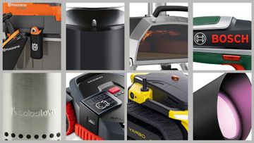 The Argos Big Red Event is back – 9 home and garden deals you should ...