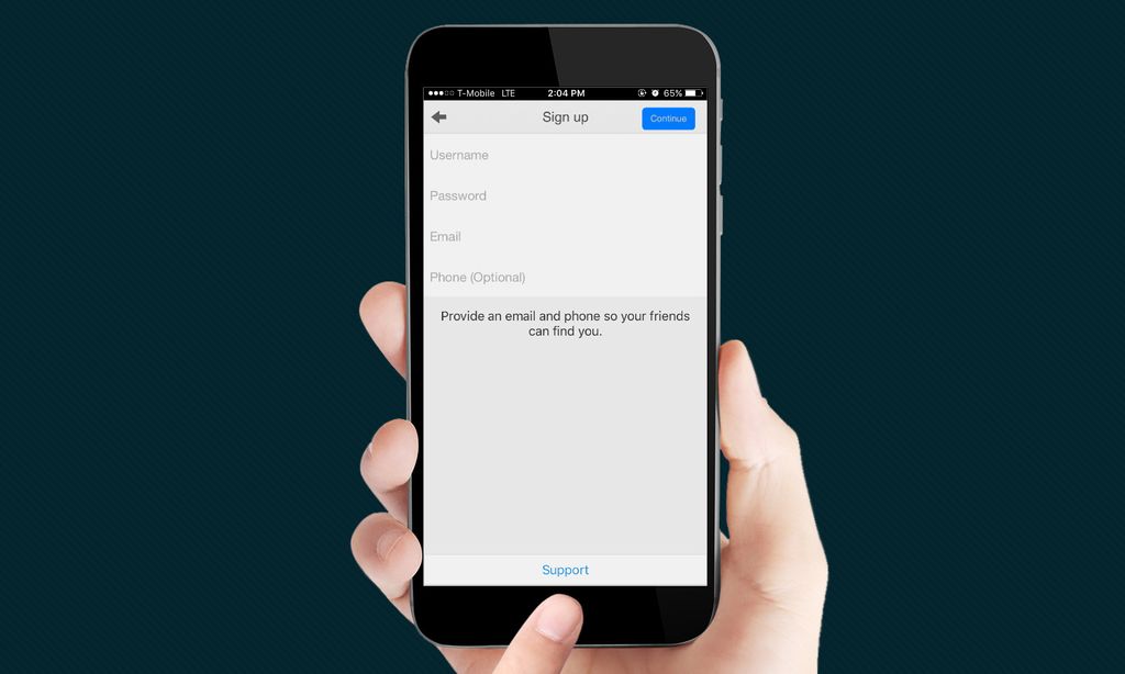 What Is Zello and How Do You Use It? | Tom's Guide